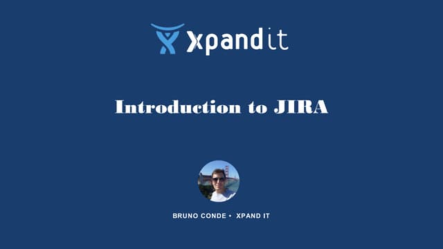 Jira Introduction Jira Tutorial Atlassian Jira Training H2kinfosys Ppt