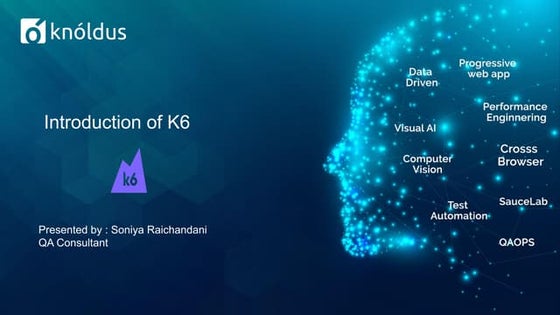 Running distributed tests with k6.pdf Running distributed tests with k6.pdf