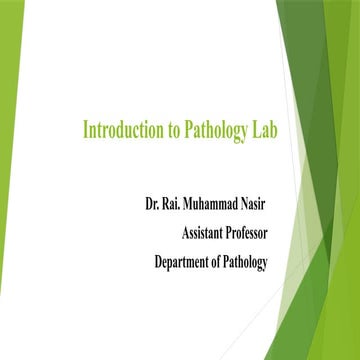 Introduction to lab (1).pptx456777545655 | PPT