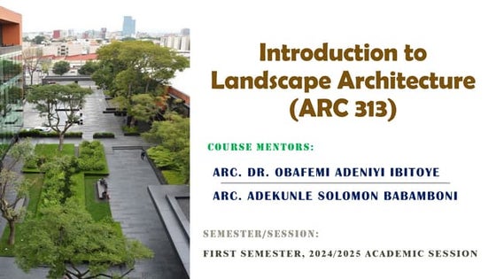 277194724-Presentation-1fu-landscape.pdf