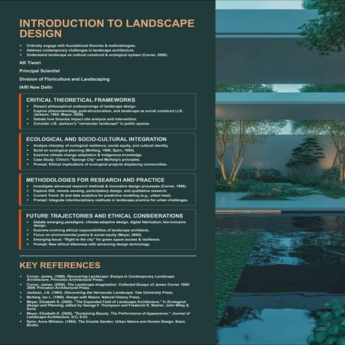 Introduction to Landscape design basic to advanced.pdf