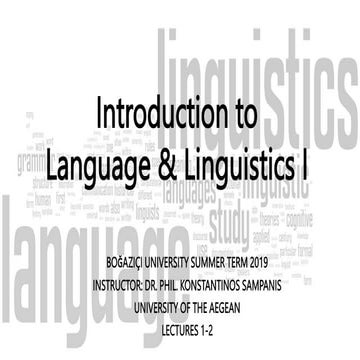 Introduction_to_Language_and_Linguistics.pptx | Education