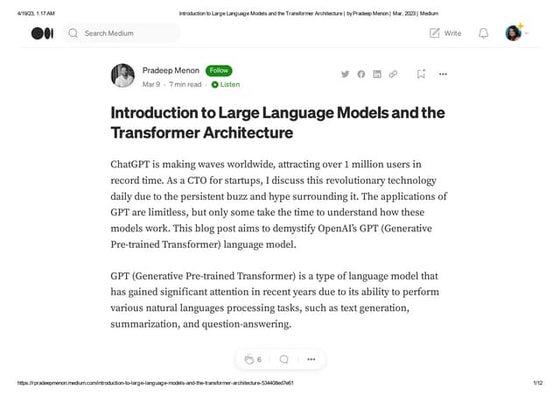 The Science Behind GPT and Hugging Face Transformers.pptx