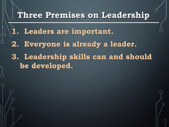 Role model | PPTX | Model Toys | Hobbies & Interests