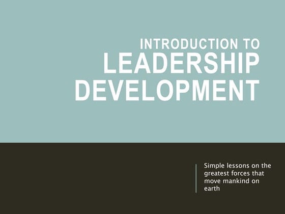 Self management ppt | PPTX