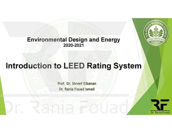 LEED CERTIFIATTION.pdf