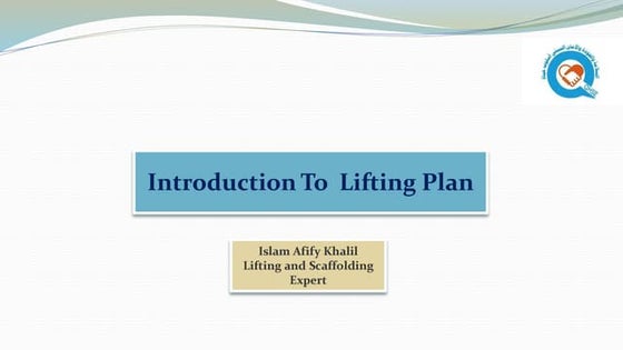 CRANE SAFETY HANDBOOK | PDF | Civil Engineering Industry | Industries