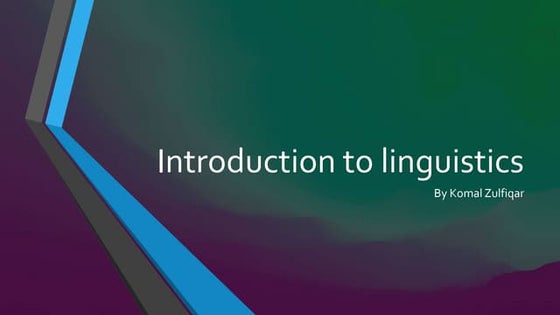 INTRO TO LING.pptx