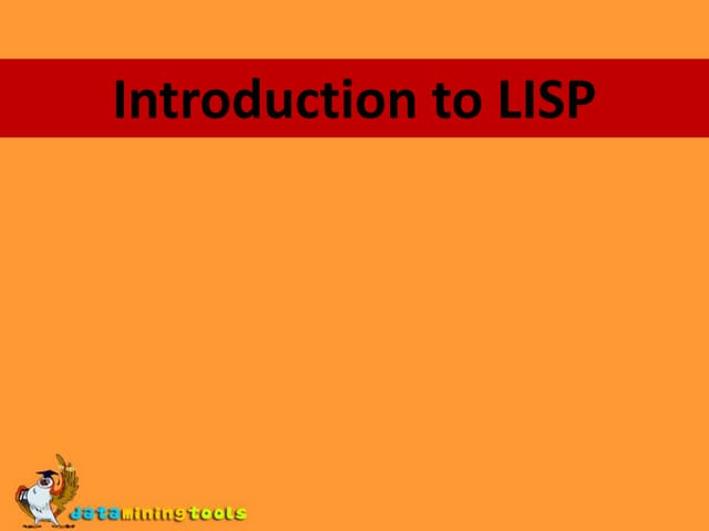 Python Programming Essentials M19 Namespaces Global Variables And Docstrings Ppt 9076
