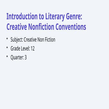 Principles, elements, techniques, and devices | PPTX