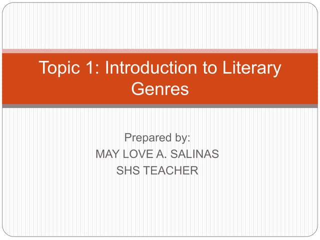 Basic_Elements_of_a_Prose_Philippine_Literature.pptx