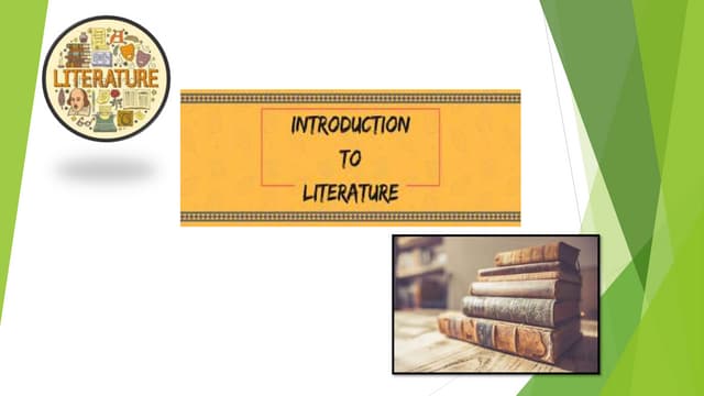 Basic_Elements_of_a_Prose_Philippine_Literature.pptx