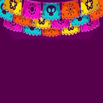 Introduction to Living Things Humans.pptx