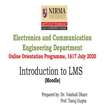 Introduction to LMS.pptx