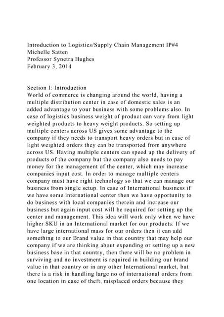 Pob Sba (2018) | PDF