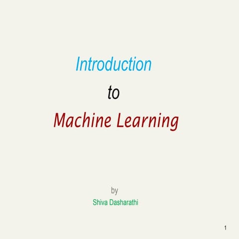 Strategy pattern ooad presentation | PPTX