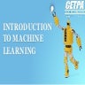 Introduction To Machine Learning.pptx