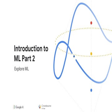 Project_Ideas_On_AI_And_ML_RNSIT_MCA_Webinar | PDF
