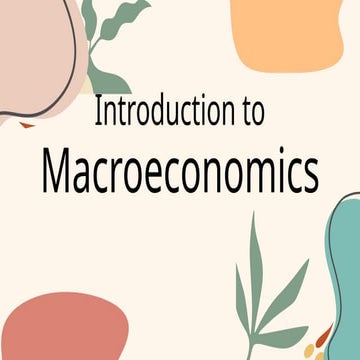 Introduction to Macroeconomics.pptx.pptx