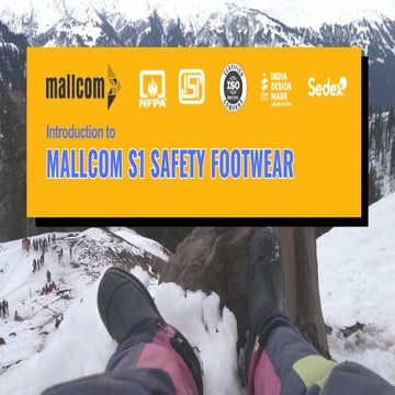 Introduction to Mallcom S1 Safety Footwear-compressed.pdf