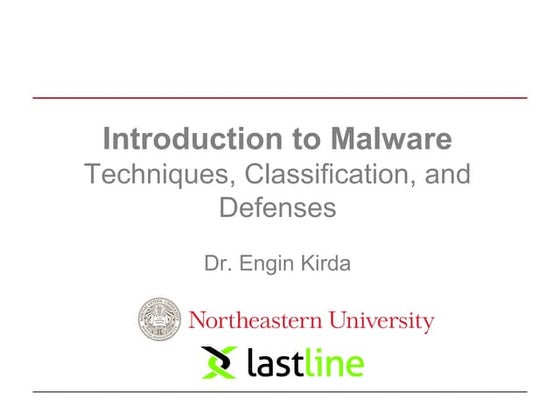 Vaccination Schedules for Dogs and Puppies | PDF
