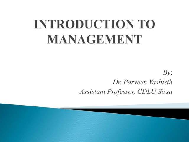 Management_Chapter2_Slides by Griffen.pptx