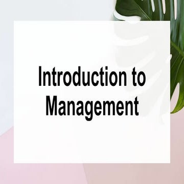 Introduction to Management.pptx
