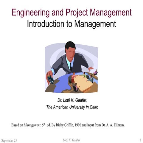 Introduction to Management_140302.ppt