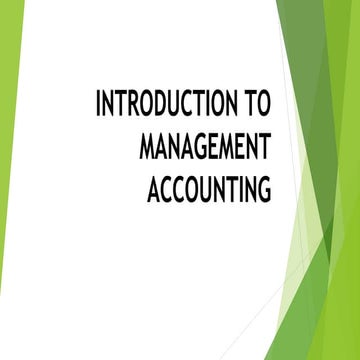 INTRODUCTION TO MANAGEMENT ACCOUNTING.pdf