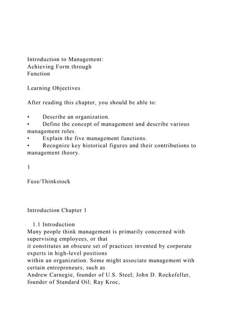 Organizational Chart of this organization.pptx