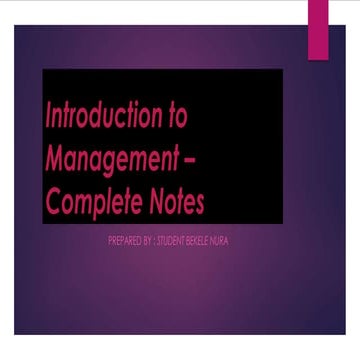 Introduction to management have module _ppt.pdf
