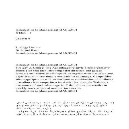 b628 chapter1 مترجم.pptx