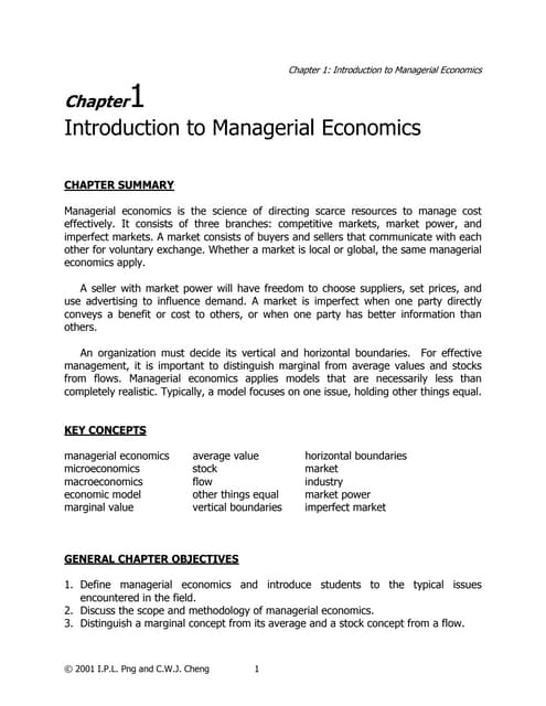 Managerial_Economics_Important_Topics.docx
