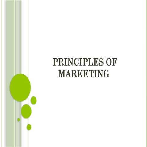 PRINCIPLES OF MARKETING CHAPTER 1.pptx