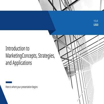 Introduction to Marketing_ Concepts, Strategies, and Applications.pptx