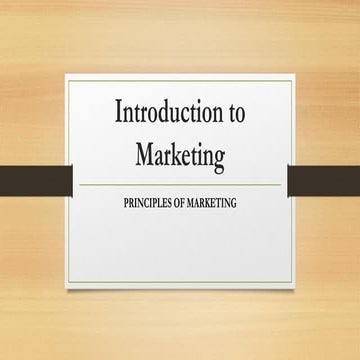 Introduction to Marketing ppt2.pdf