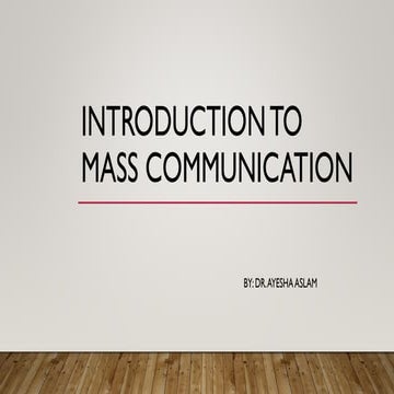 Introduction to Mass Communication-L1-BBA.pdf