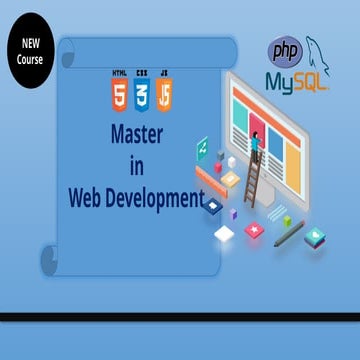 Introduction to Development Course.pptx