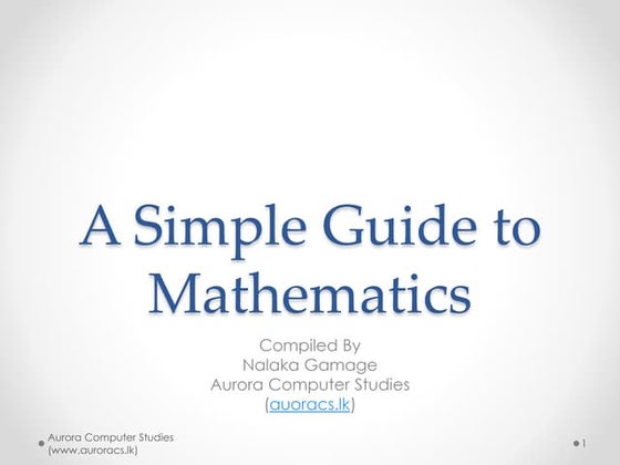 toán concasádaagfgdgsfgradfsfqsadccvx.pptx