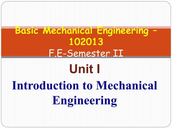 Interferometers | PDF