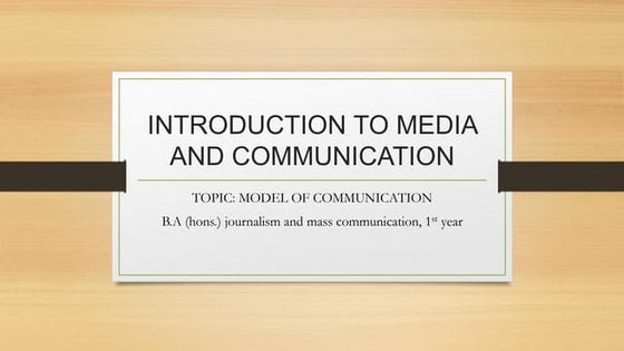 CHAPTER 8 - Office BUSINESS COMMUNICATION (1).ppt