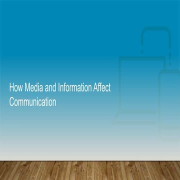 INTRODUCTION TO MEDIA AND INFORMATION.pptx