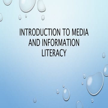 Introduction to media and information literacy.pptx