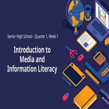 Introduction to Media and Information Literacy.pptx