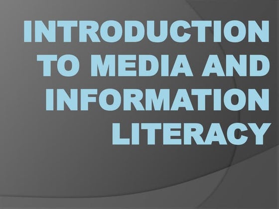 Module 1 Lesson 1.pptx