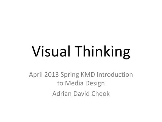 Seven principles of leonardo da vinci | PPT