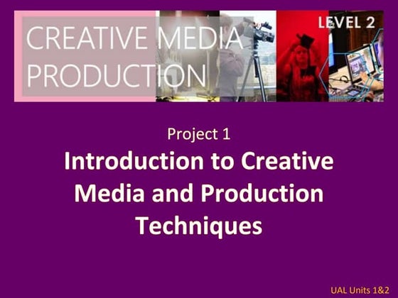 Communication methods planning | PPT