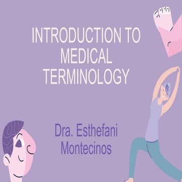 INTRODUjCTION TO MEDICAL TERMINOLOGY.pdf