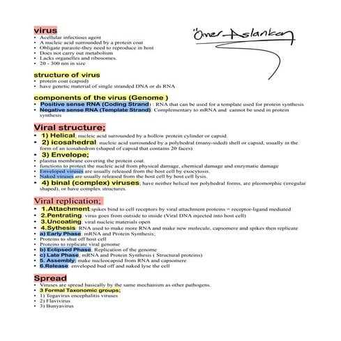 Introduction to medical virology.pdf