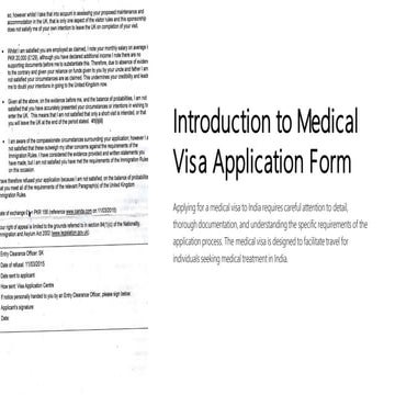 Introduction to Medical Visa Application Form.pdf